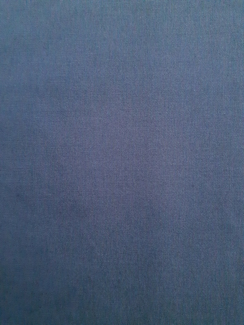 Bella Solids Navy Blue - Craftngo